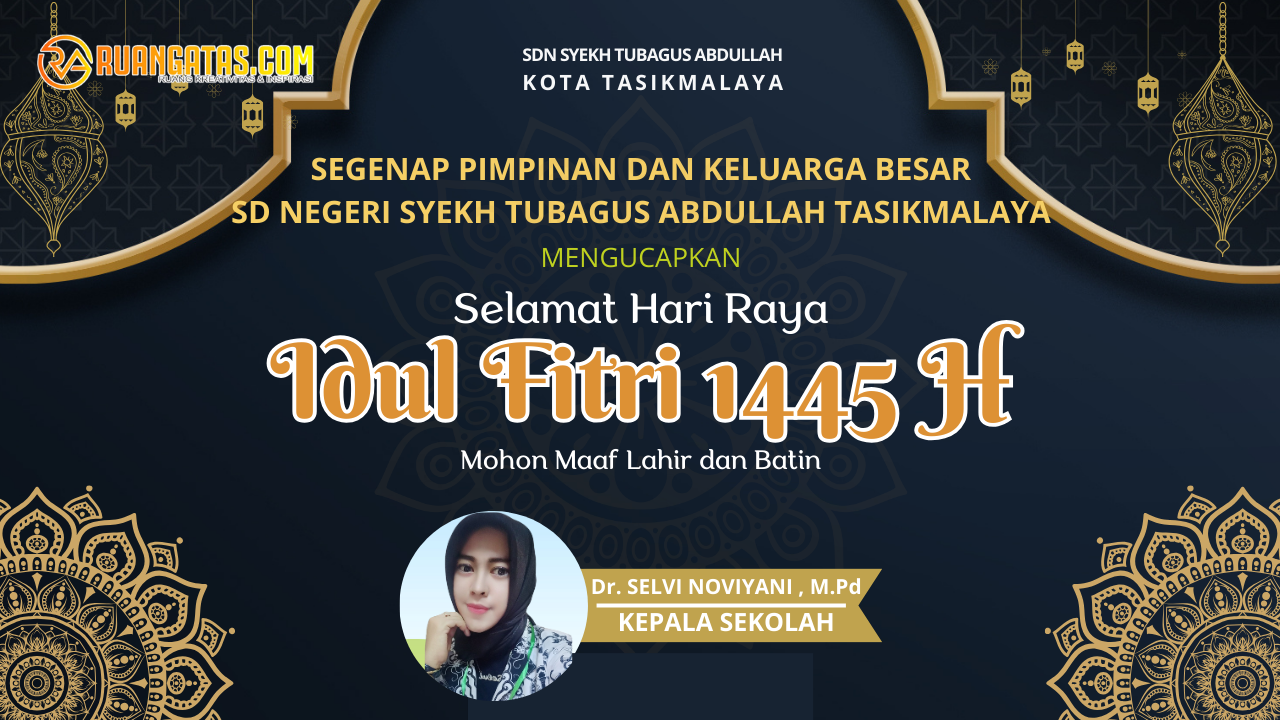 Mewarnai Kartun Doraemon Untuk Anak PAUD - Ruangatas.com